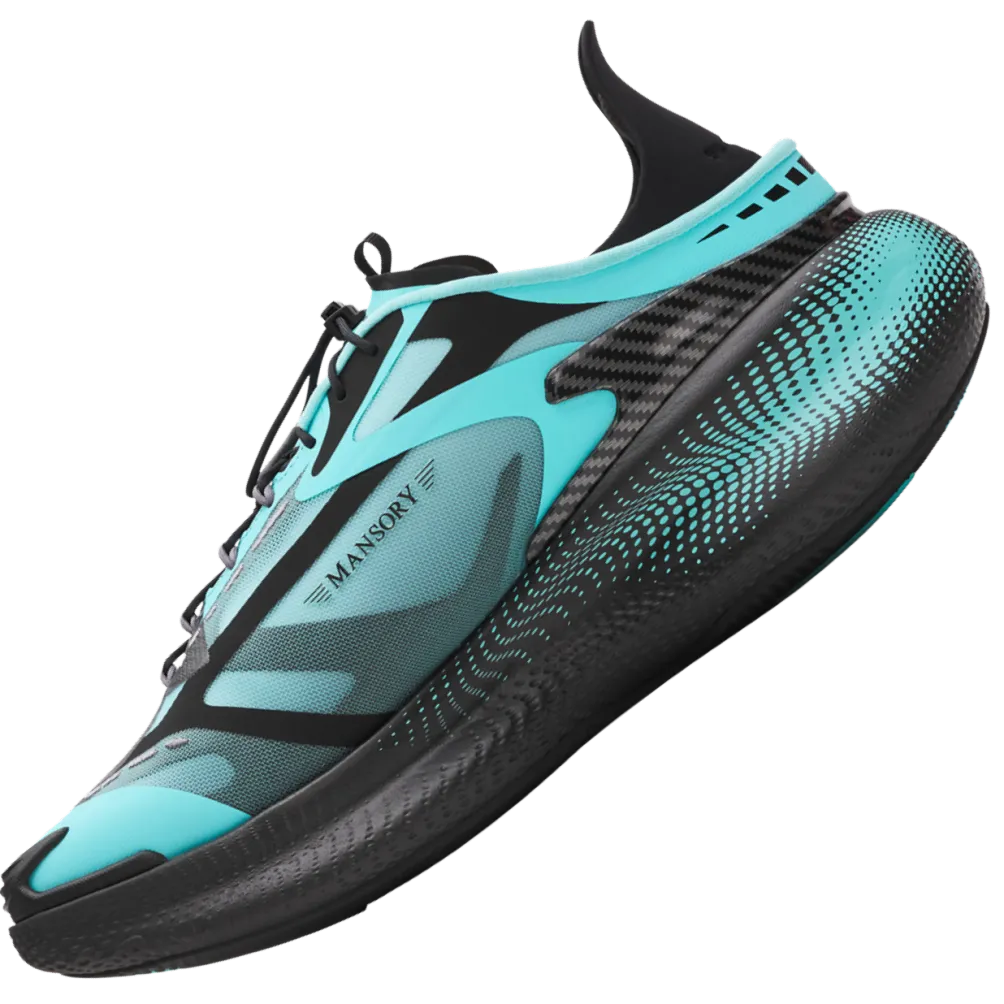 Under Armour安德玛中国官网