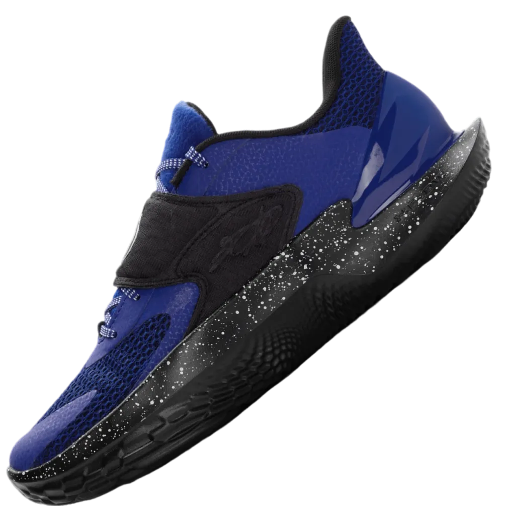 Under Armour安德玛中国官网