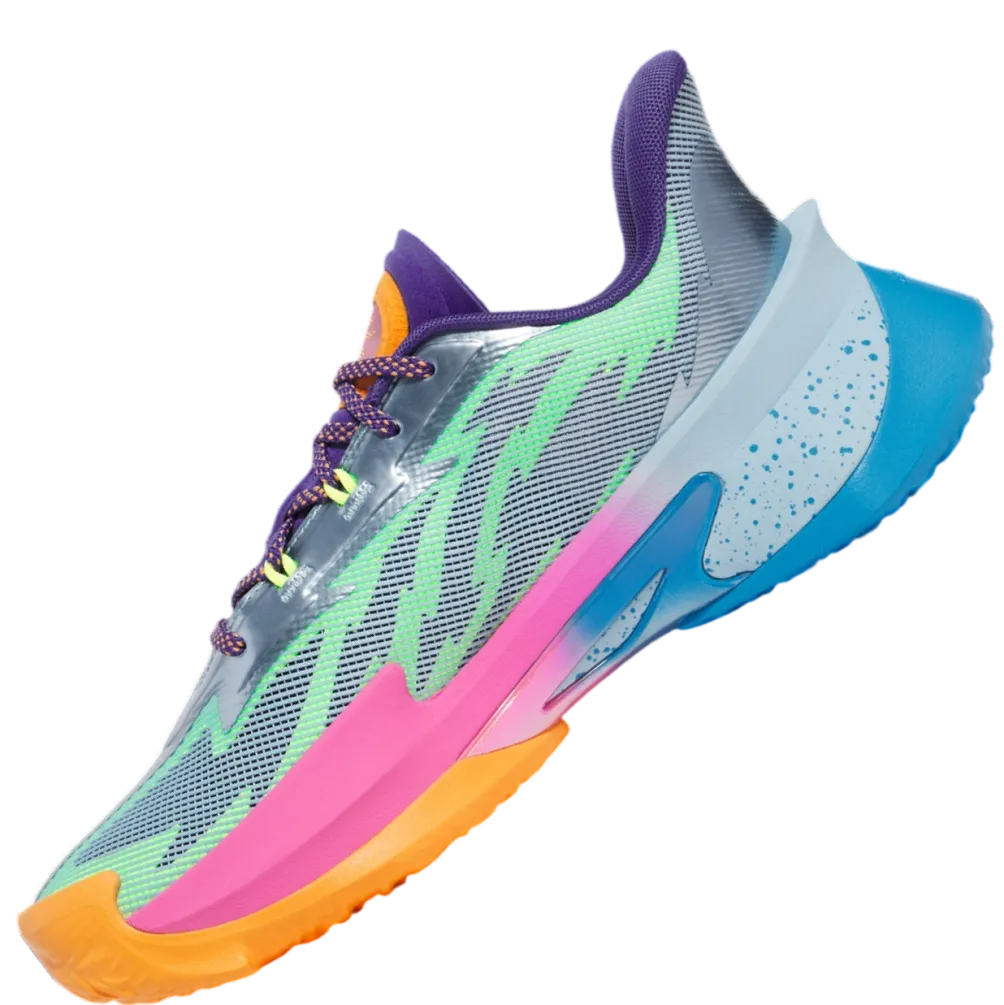 Under Armour安德玛中国官网